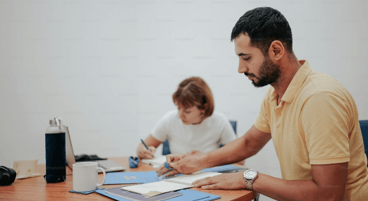 Vendor Portal | Wafaq