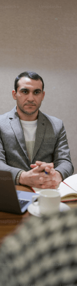 Applicant Portal | Wafaq