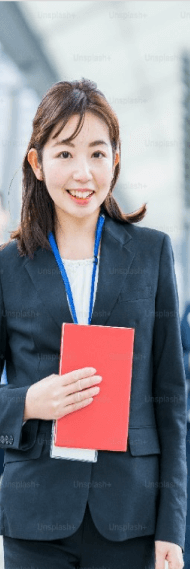 Applicant Portal | Wafaq