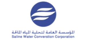 Wafaq | Best Industrial Services Company In Saudi Arabia